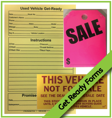 $16.95 shipping at AutoFormsDirect.com